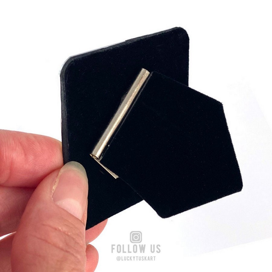 Metal Photo Prints Mini Photo Frames Wedding Photo Prints - Etsy