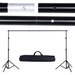 Classroom Puppet Stage - Portable Tripod Puppet Theater W/bag - Etsy