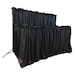 Classroom Puppet Stage XL - 2 Tier Portable Tripod Puppet Theater W/bag ...