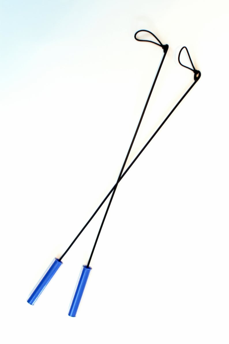 Jr Rods Puppet Arm Rods Pair Choose Your Color Etsy Canada jr-rods-puppet-arm-rods-pair-choose-your-color-etsy-canada