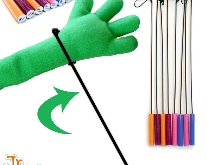 This item is unavailable - Etsy