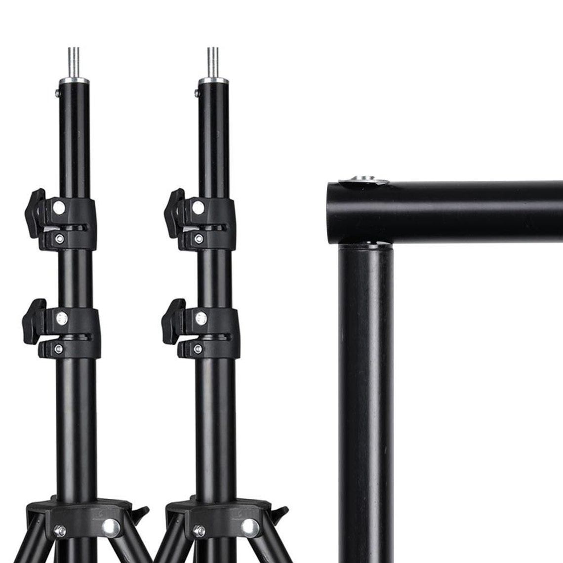 Classroom Puppet Stage - Portable Tripod Puppet Theater W/bag - Etsy