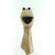 Puppet Legs | ADD ON for Puppedcation™ People Puppets - Etsy