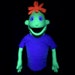 Hand Puppet - Customizable Boy Puppet #1 - Professional Puppet ...