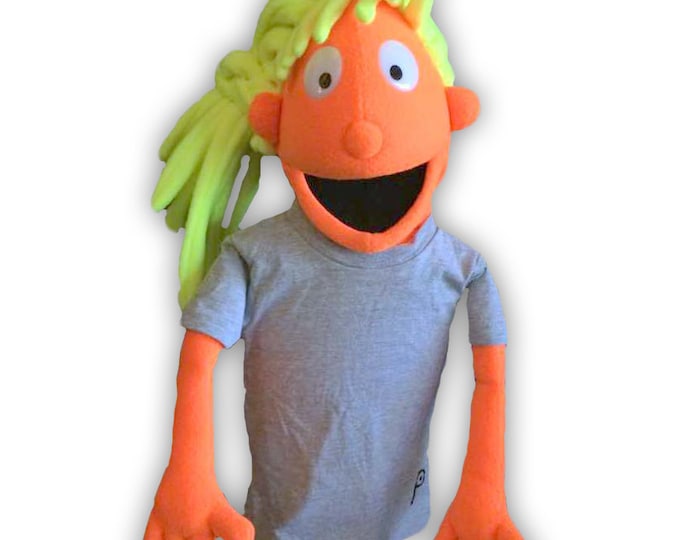 Little Genius Dog - Etsy