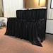 FULL Puppet Stage With Wings DLX 2 Tier Portable Tripod - Etsy