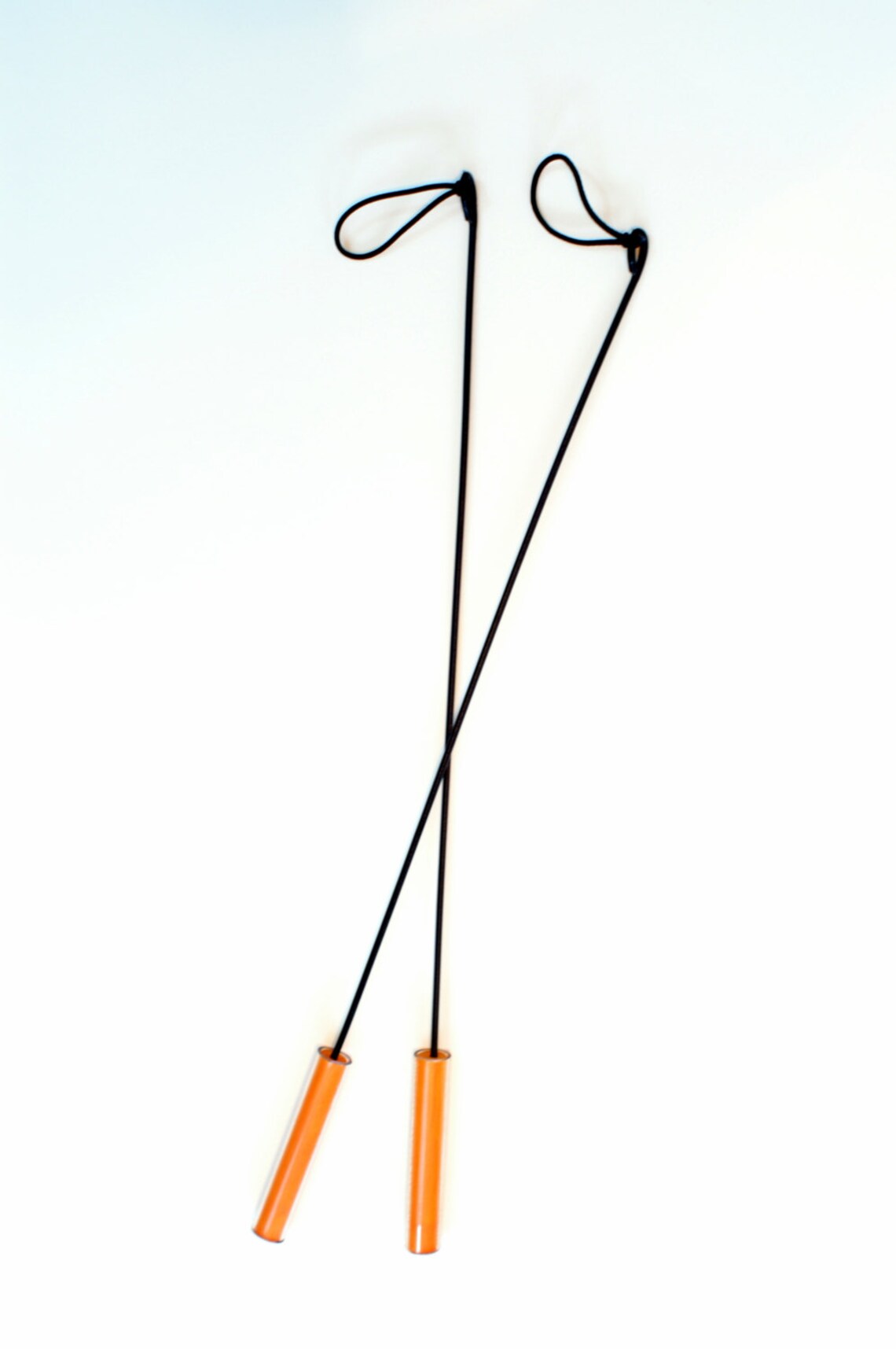 Jr. Rods™ Puppet Arm Rods Pair - Choose Your Color! - Etsy Canada