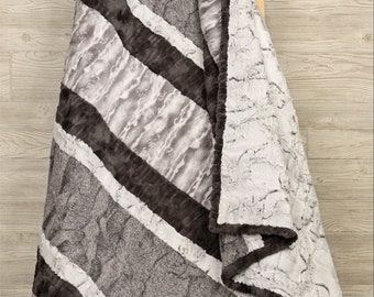 Jubilee Quilt Kit - Etsy