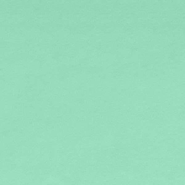 Aqua Mint Green - Etsy