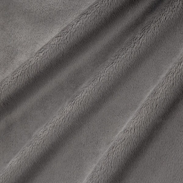 Charcoal Pewter - Etsy