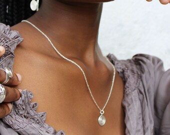 Zimbabwe Jewelry - Etsy