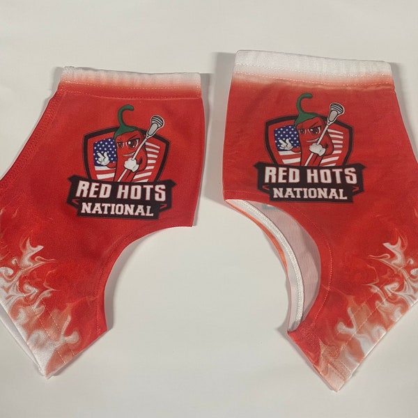 Spats - Etsy