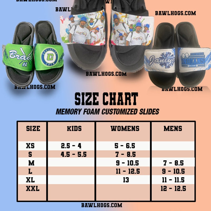 Baseball Sandals - Etsy