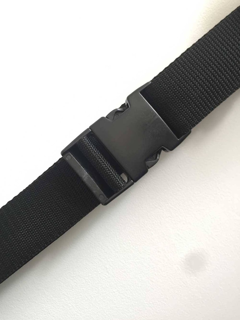 Tail Belt for Moving Animatronic Remote Controlled App Controlled ...