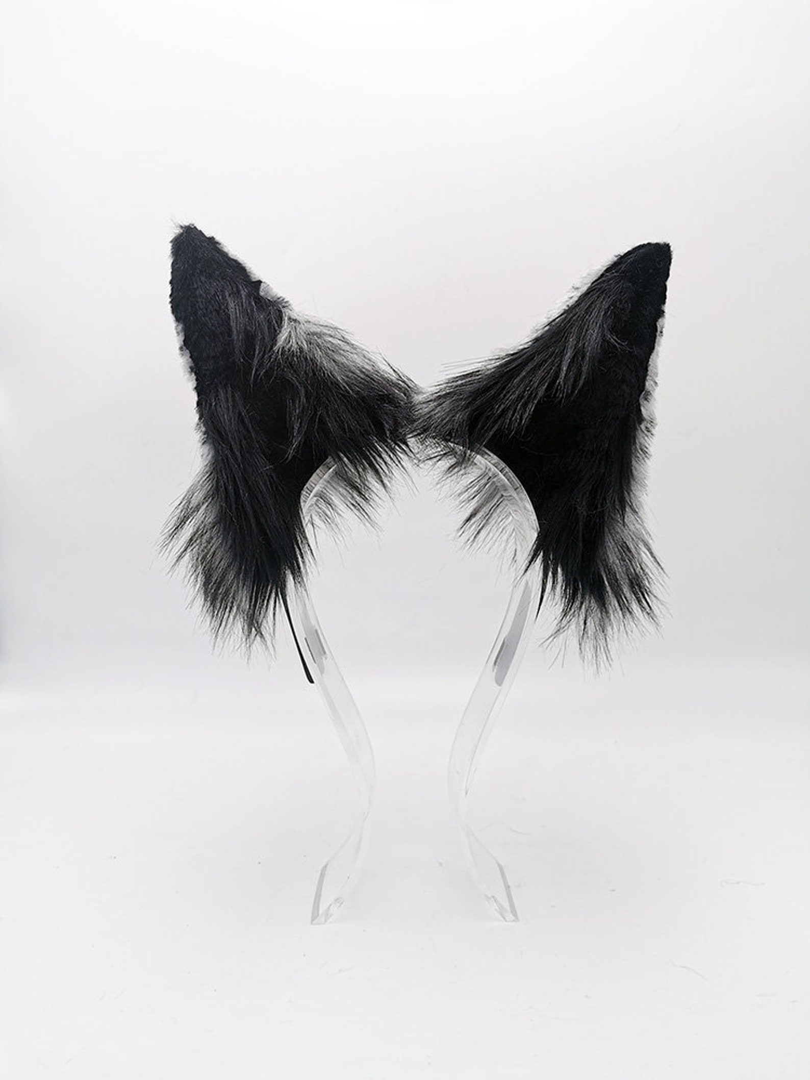 Eargear Amazing Moving Cosplay Ears to Bring Life to Your - Etsy