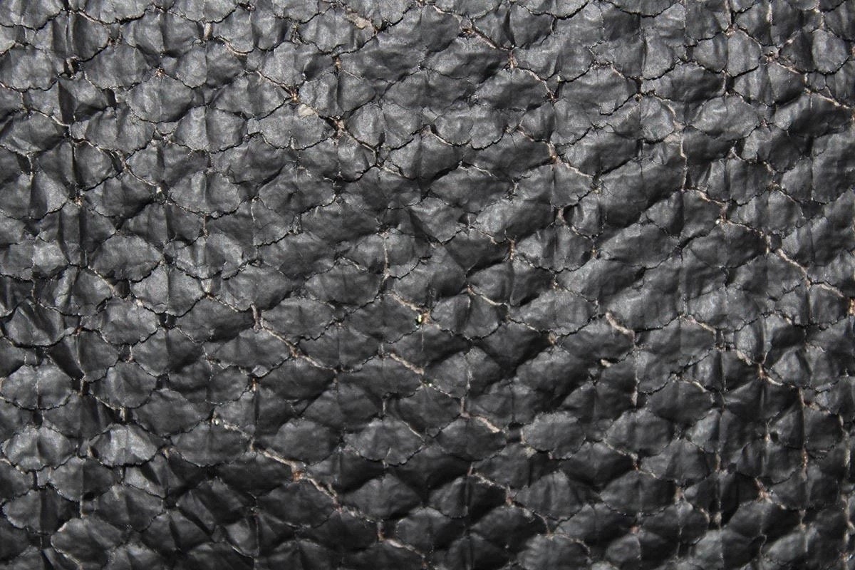 Devil Tail Animatronic Moving Wagging App Controlled - Etsy UK