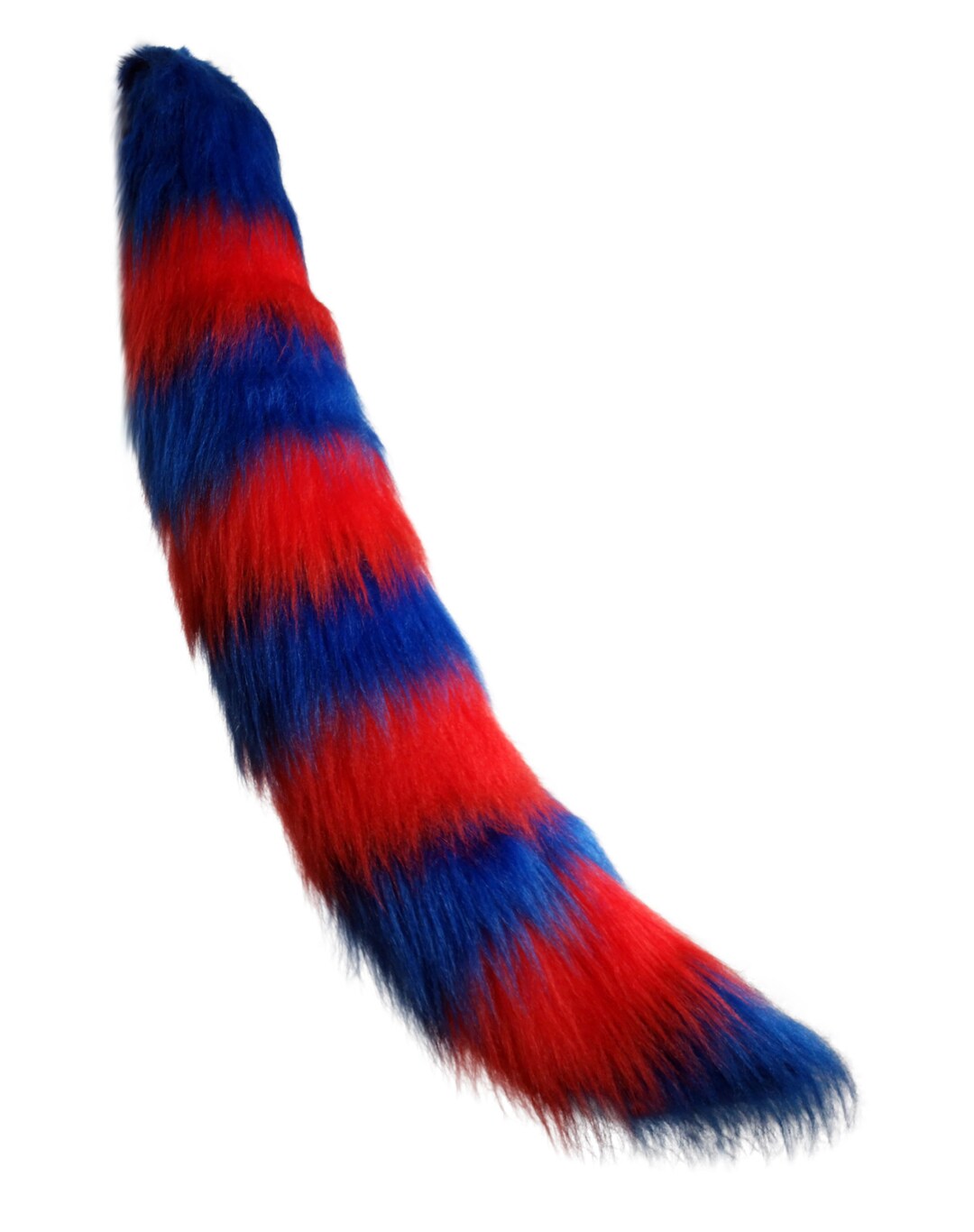 Cheshire Cat Tails Animatronic Moving Wagging Remote - Etsy