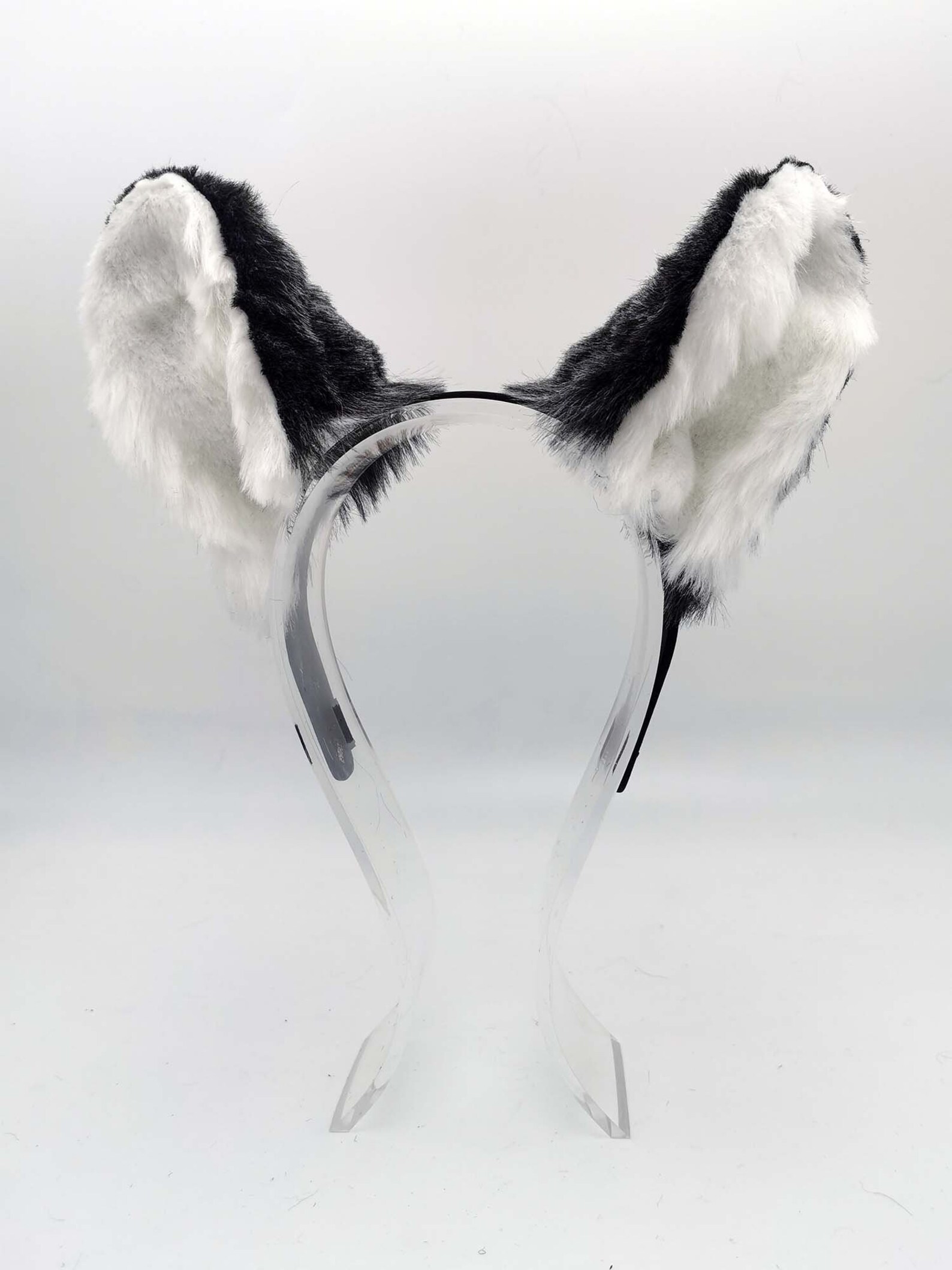 Eargear Amazing Moving Cosplay Ears to Bring Life to Your - Etsy