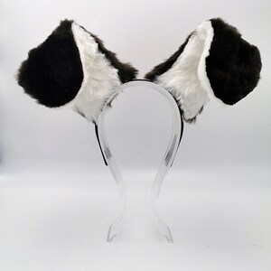 Eargear Amazing Moving Cosplay Ears to Bring Life to Your Cosplay or ...