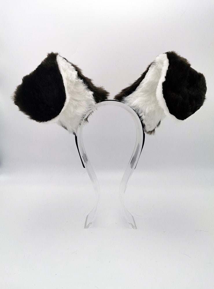 Eargear Amazing Moving Cosplay Ears to Bring Life to Your - Etsy