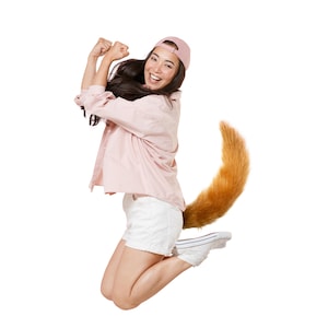 Thetailcompany - Etsy