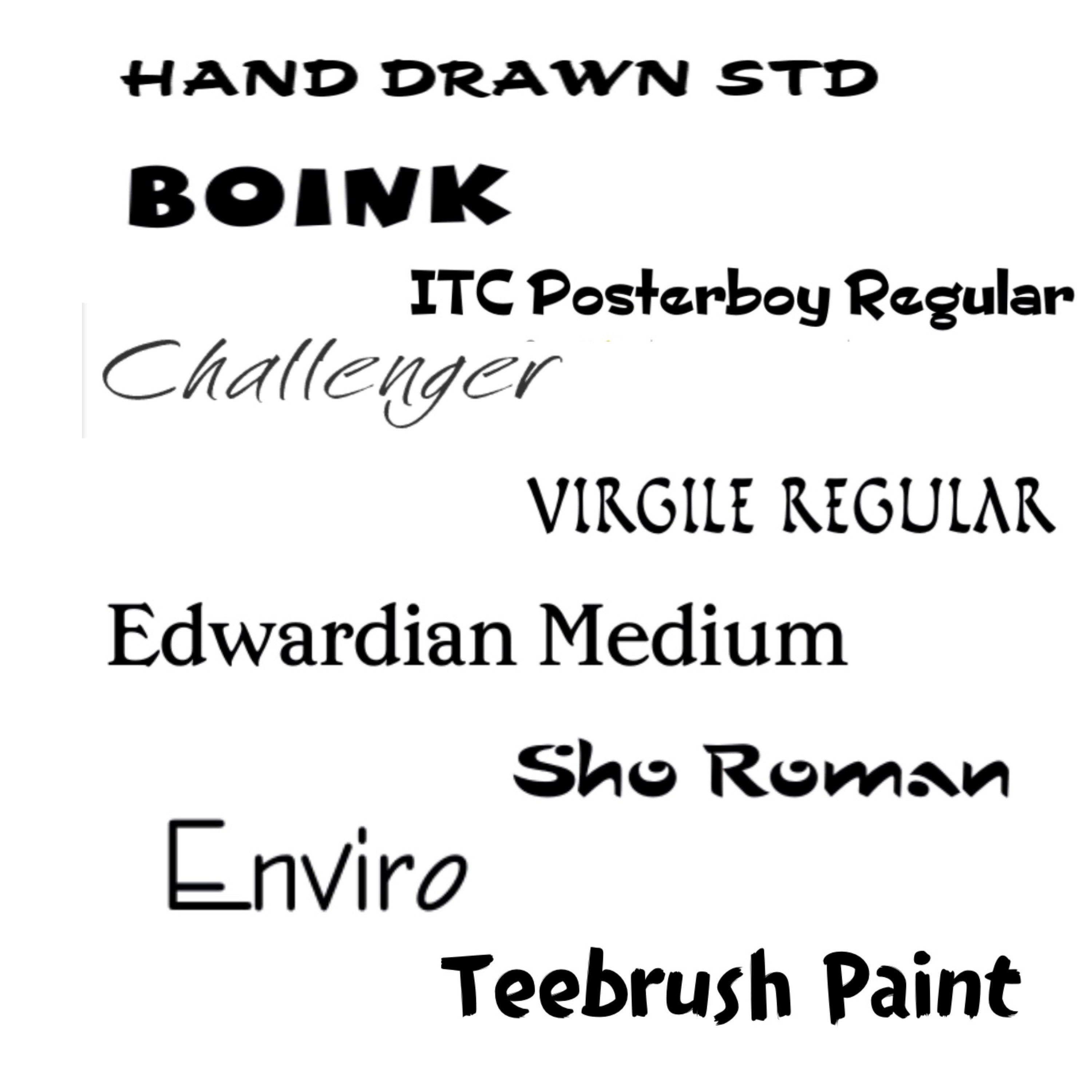 Fabric Bookmarks - Etsy