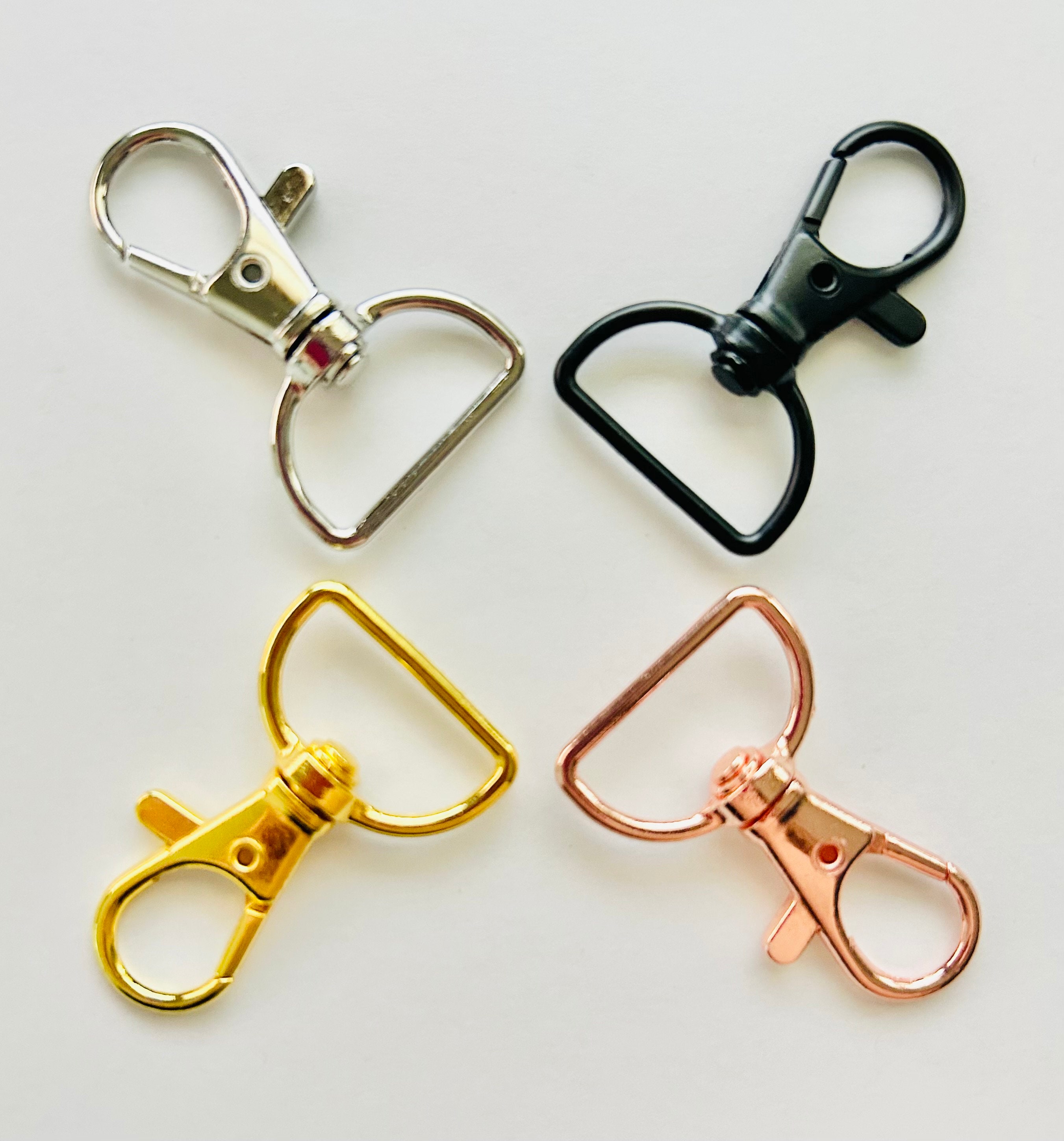 Invitation Keychains - Etsy