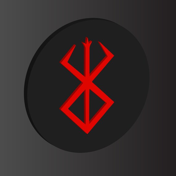 Berserk Canvases part 1 - Looking only www.muniatalaya.gob.pe