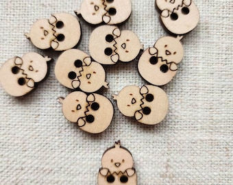 NewECreativeGifts - Etsy