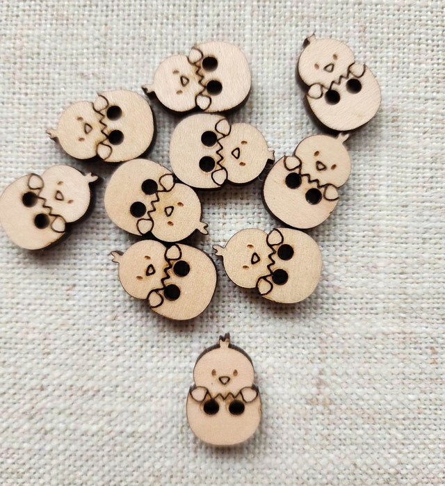 NewECreativeGifts - Etsy