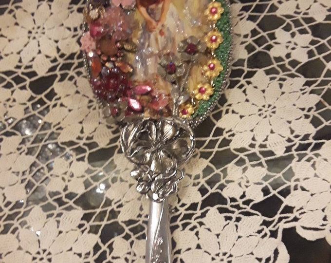 This item is unavailable | Etsy