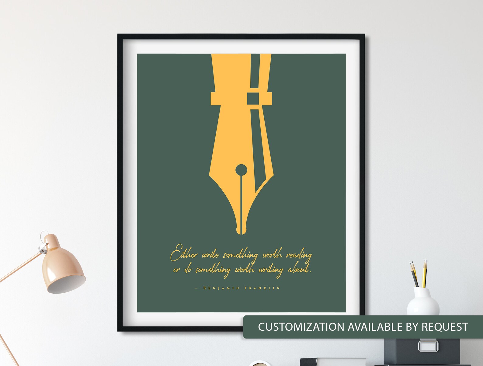 Printable Art, Famous Quotes, Quotes About Writing, Literature Quote ...