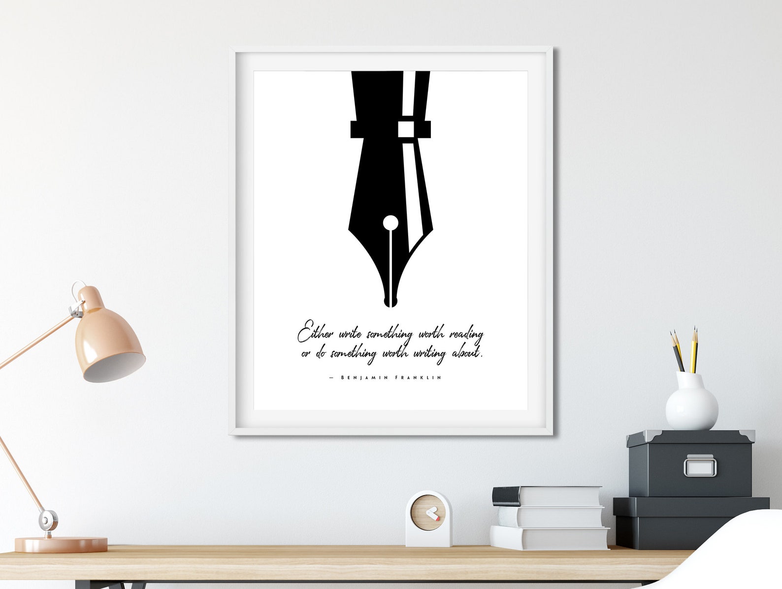 Printable Art, Famous Quotes, Quotes About Writing, Literature Quote ...