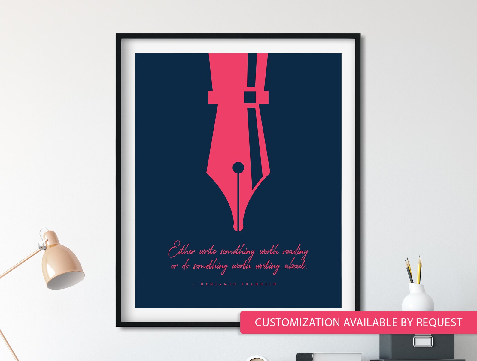 Printable Art, Famous Quotes, Quotes About Writing, Literature Quote ...