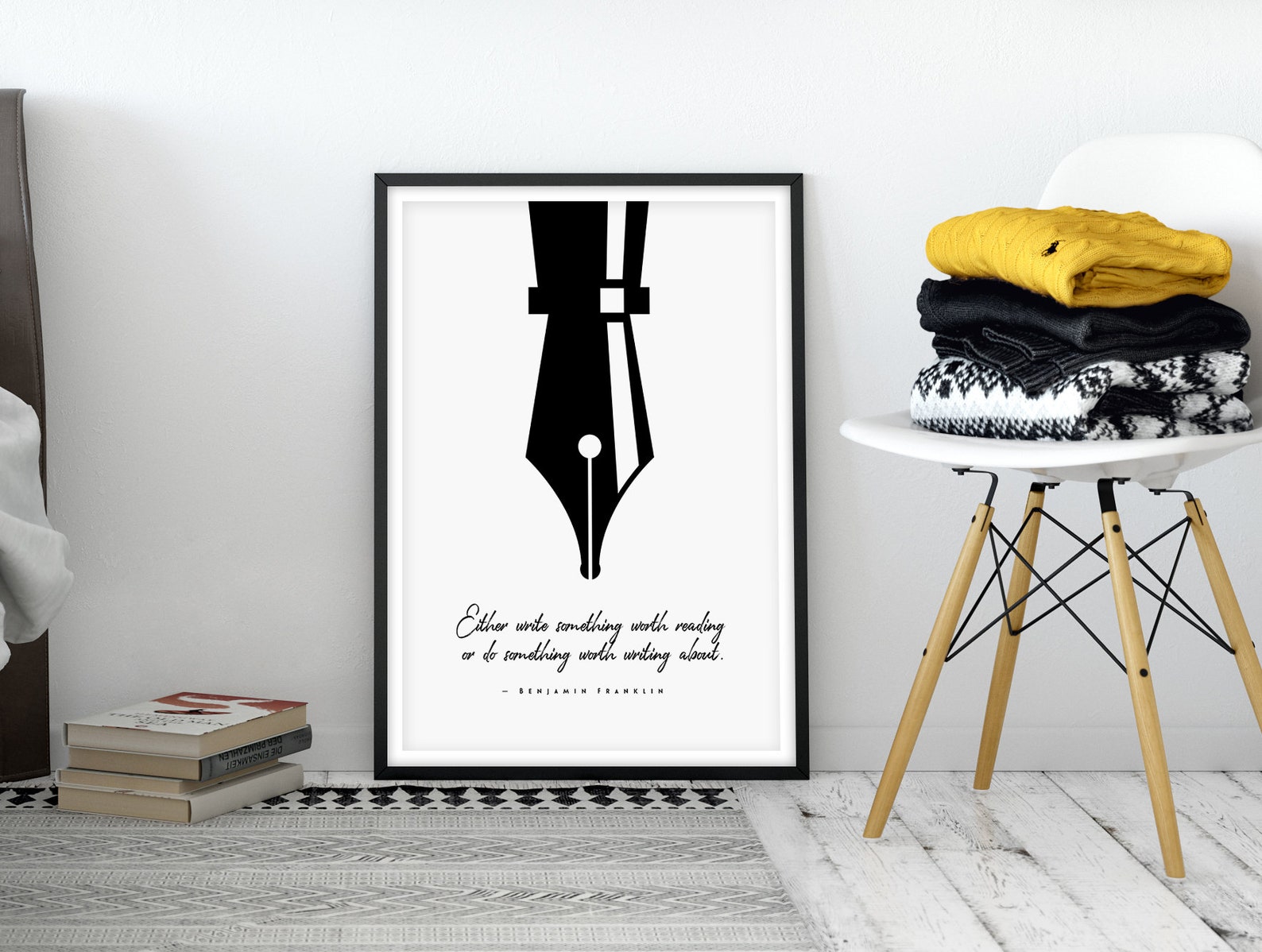 Printable Art, Famous Quotes, Quotes About Writing, Literature Quote ...