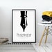 Printable Art, Famous Quotes, Quotes About Writing, Literature Quote ...