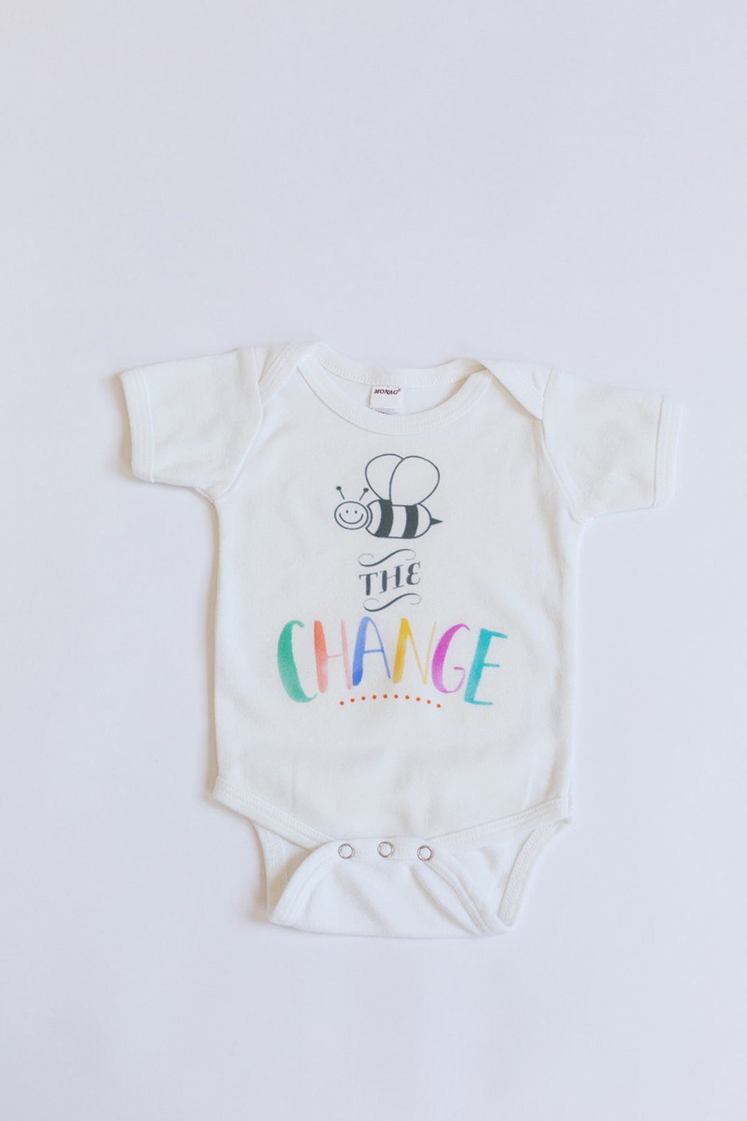 Kids Shirt Kids T-shirt Baby Bodysuit Hospital Outfit Be - Etsy