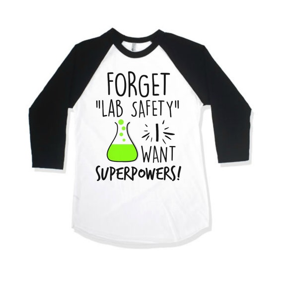 Kids Graphic Shirt. Funny Kids Shirt. Hipster Shirt. Kids | Etsy