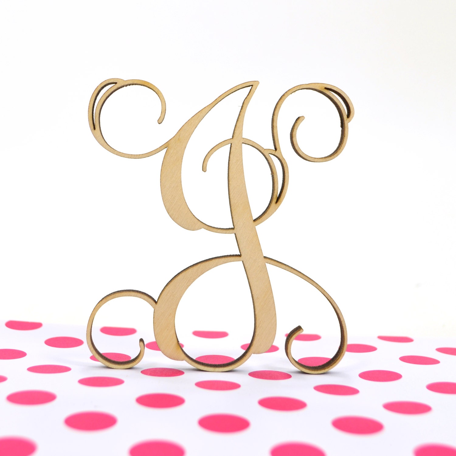 Letter J And R Wallpaper