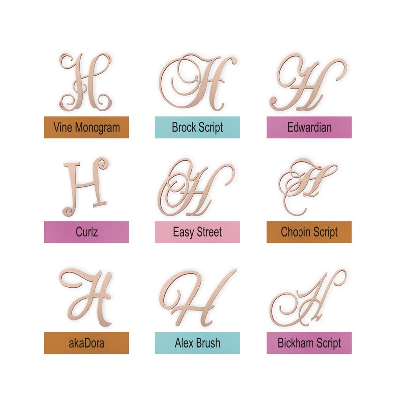 H & S Cabinet - Etsy