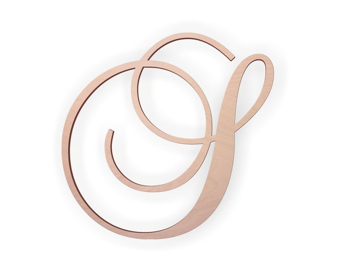 Tweed Pattern, Cut Out, Wall Art, Home Decor, Wall Hanging, Quality ...