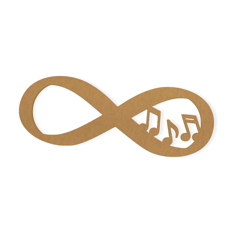 TheMonogramCorner - Etsy