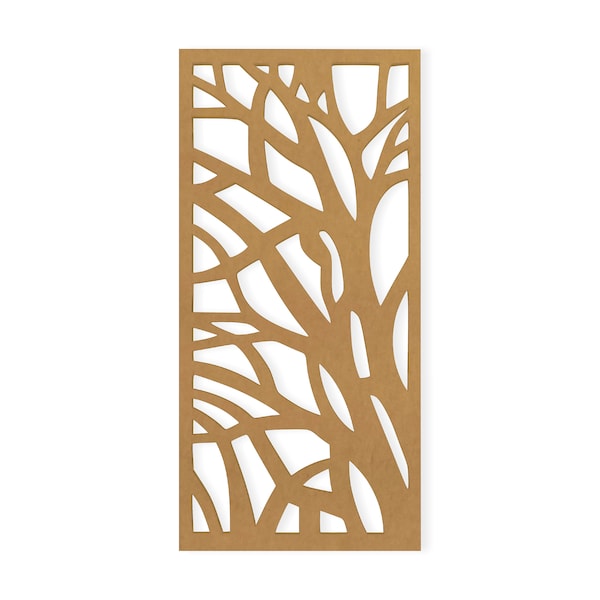 Lace Panels - Etsy