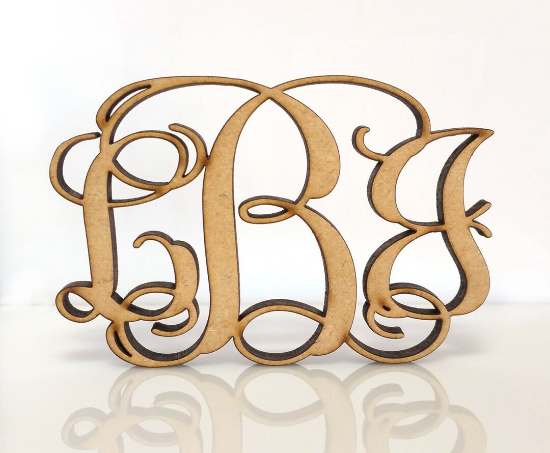 Monogram For Above Bed Monogram For Dorm Room Letters For Etsy monogram-for-above-bed-monogram-for-dorm-room-letters-for-etsy