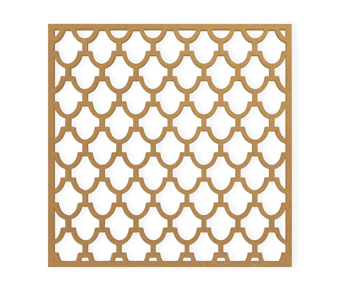 Roof Shingle Decor Background - Cut Out, Wall Art, Wall Panel, Home ...