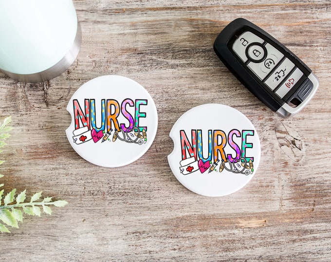 You're My Boo Car Coaster Halloween Car Accessory My Boo Gift Spooky ...