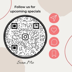 Trash Collector Christmas Ornament Garbage Man Gift Garbage Collector ...