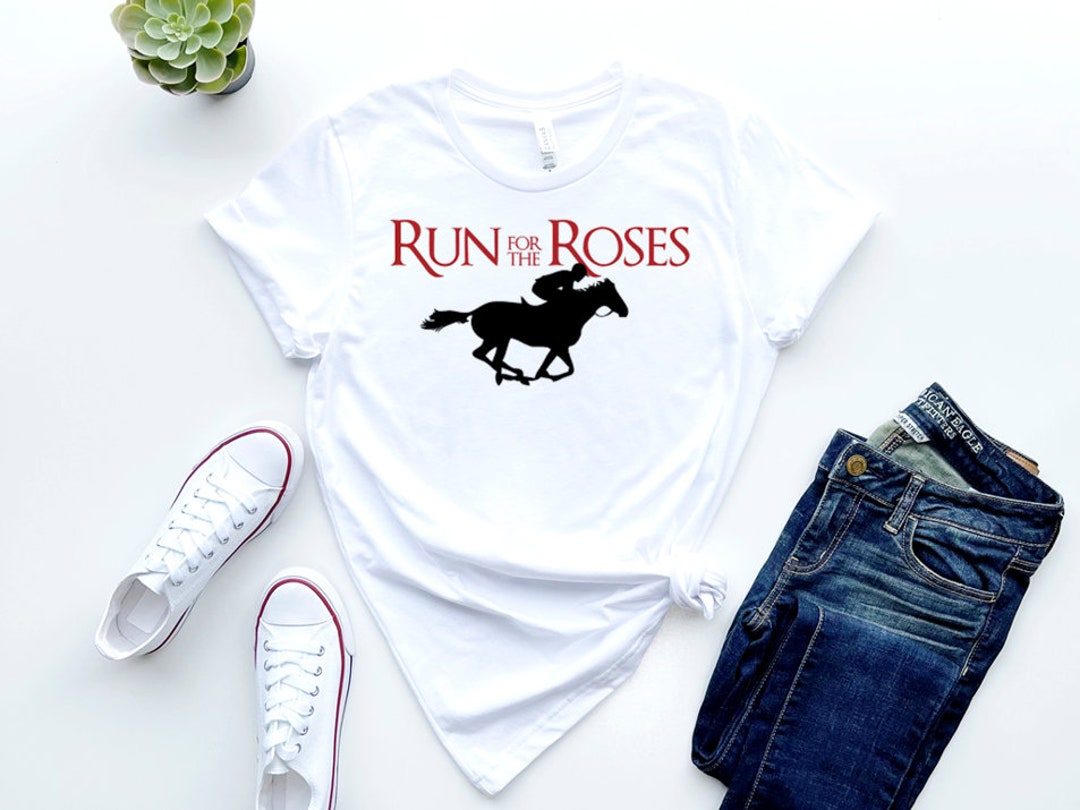 Run for the Roses PNG Kentucky Derby Png Mint Julep SVG Kentucky Png ...