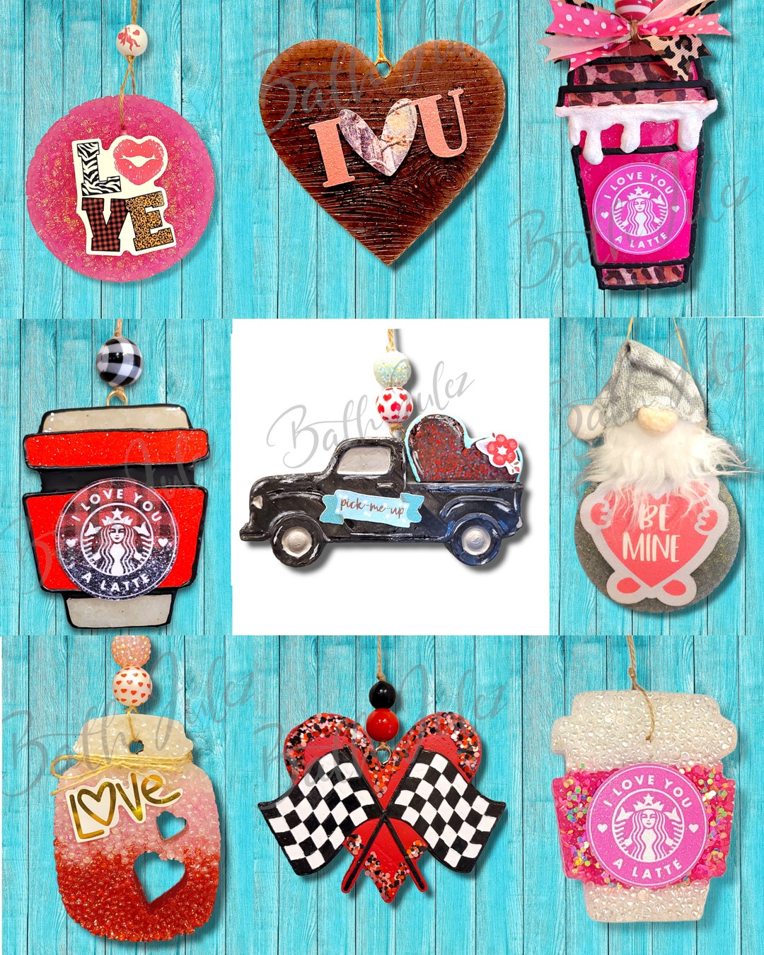 This item is unavailable - Etsy