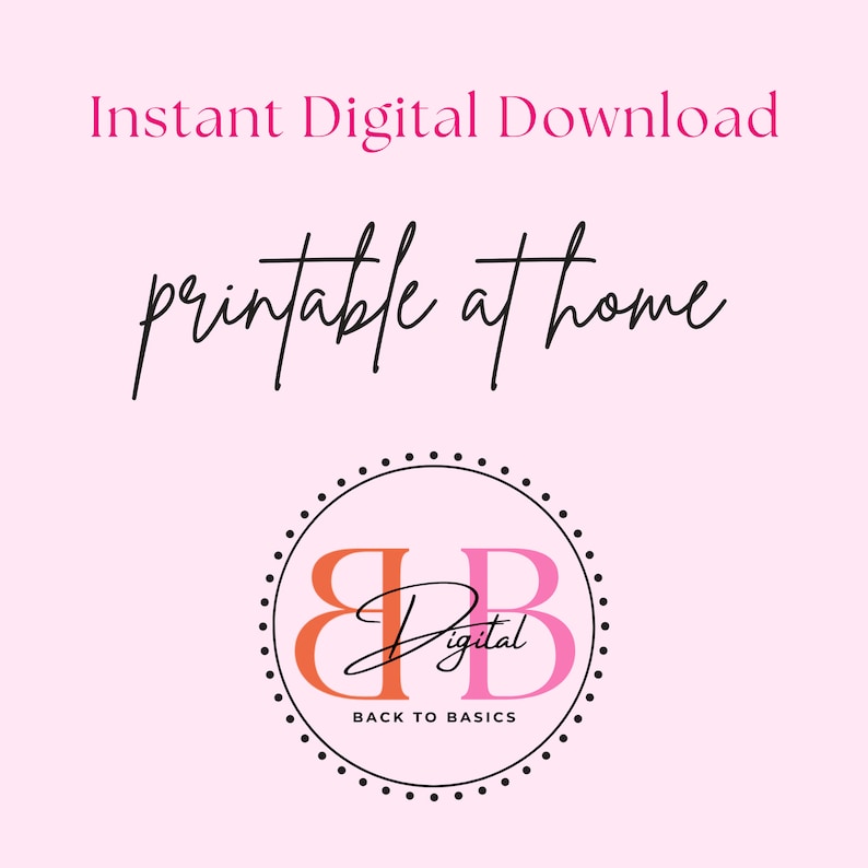 Printable Aspen Colorado Ski Resort Trail Names Digital Download ...